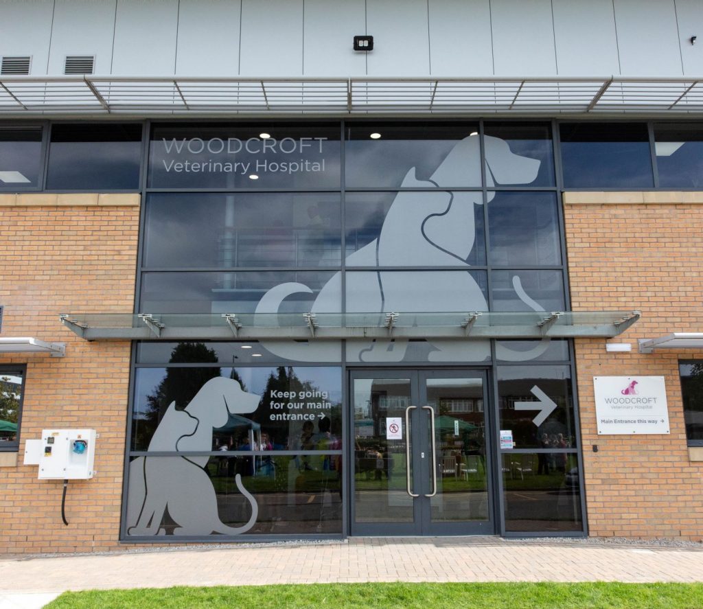 Atlas House Completion – 10 Architect